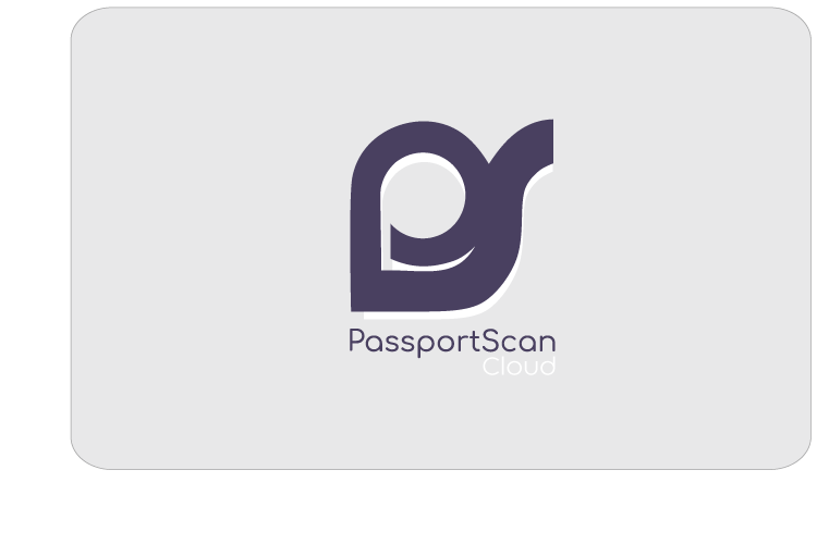 PassportScan | Simplifies check-in operations, increases efficiency ...